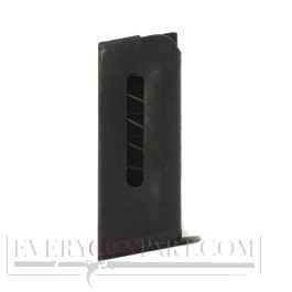 Raven P25 Magazines | EveryGunPart.com