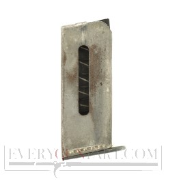 Raven P25 Magazines | EveryGunPart.com