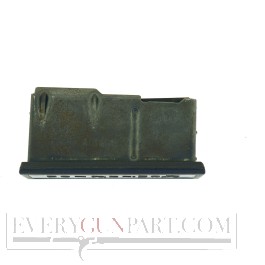 Remington 700 Magazines | EveryGunPart.com