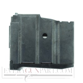 Ruger Mini 14 Magazines | EveryGunPart.com