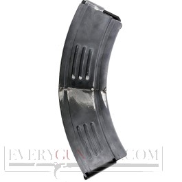 Ruger Mini-30 Magazines | EveryGunPart.com
