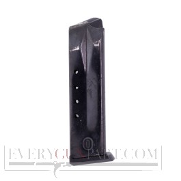 Ruger P94 Magazines | EveryGunPart.com