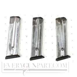 Springfield Armory XD9 Mags | EveryGunPart.com
