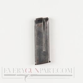 Savage Savage 1907 Magazines | EveryGunPart.com