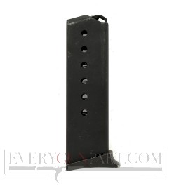 Sig Sauer P230/P232 Magazines | EveryGunPart.com