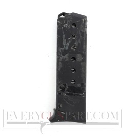 Sig Sauer P232 Magazines | EveryGunPart.com