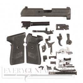 Sig Sauer P239 Semi-auto | EveryGunPart.com