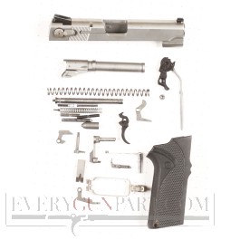 Smith & Wesson 4003/4006 Semi-auto | EveryGunPart.com