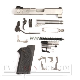 Smith & Wesson 908S Semi-auto | EveryGunPart.com
