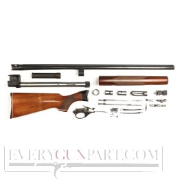 Smith & Wesson 1000 Pump Shotgun Parts Kit | Order parts and parts kits ...