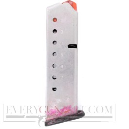 Smith & Wesson SW 1911 Magazines | EveryGunPart.com