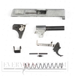 Smith & Wesson SW380 Semi-auto | EveryGunPart.com