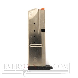 Smith & Wesson SW40 Magazines | EveryGunPart.com