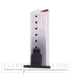 Smith & Wesson SW9M Sigma Magazines | EveryGunPart.com