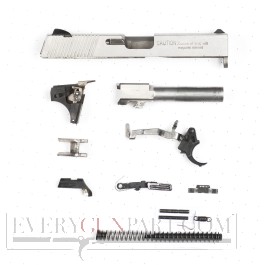 Smith & Wesson SW9V Semi-auto | EveryGunPart.com