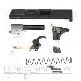 Smith & Wesson SW380 Semi-auto | EveryGunPart.com