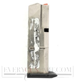 Smith & Wesson Sigma Magazines | EveryGunPart.com