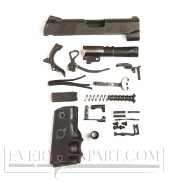 Springfield Armory Ultra Compact Semi-auto | EveryGunPart.com