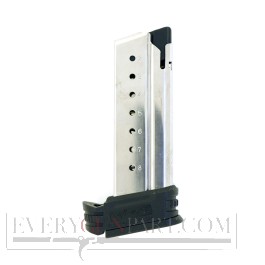 Springfield Armory XDS Magazines | EveryGunPart.com