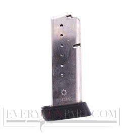 Star M40 Firestar Magazines | EveryGunPart.com