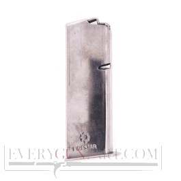 Star M40 Firestar Magazines | EveryGunPart.com