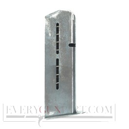 Star Modelo Super Magazines | EveryGunPart.com