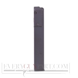Sten 9MM Magazines | EveryGunPart.com