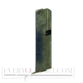 Sterling Mark II Magazines | EveryGunPart.com