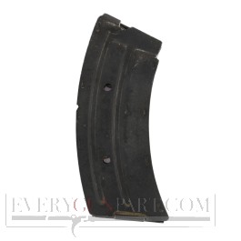 Stevens 85 Magazines | EveryGunPart.com