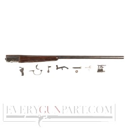 Stevens 94 Single Shot Shotgun Parts Kit | Order parts and parts kits ...