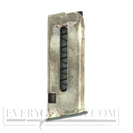 Sundance A-25 Magazines | EveryGunPart.com