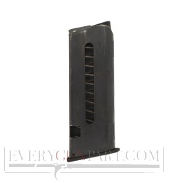 Sundance Boa Magazines | EveryGunPart.com