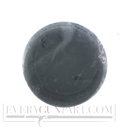 Surefire Plug Assembly Lights & Lasers | EveryGunPart.com