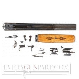 Stevens 311 | EveryGunPart.com