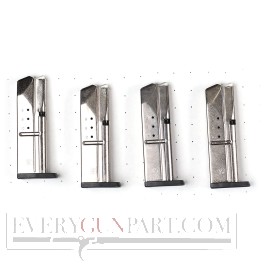 Smith & Wesson SD9 Mags | EveryGunPart.com