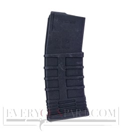 Tapco AR15/M16 Magazines | EveryGunPart.com
