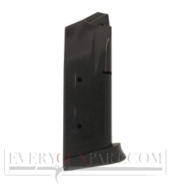 Taurus PT 145 Magazines | EveryGunPart.com