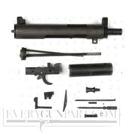 Kimel Mini AP9 | EveryGunPart.com