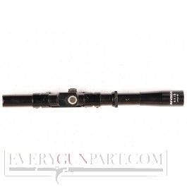 Universal 4x15 Scopes | EveryGunPart.com