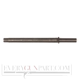 Uzi Barrel Other | EveryGunPart.com