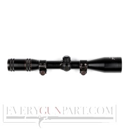 Weatherby Premier Scopes | EveryGunPart.com