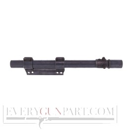 Weaver Cub Scopes | EveryGunPart.com