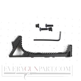 Aftermarket Key Mod Hand Stop Other | EveryGunPart.com