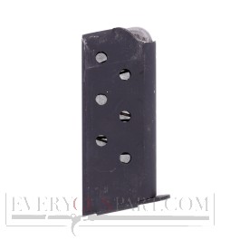 Wilkinson Diane Magazines | EveryGunPart.com