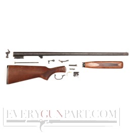 Winchester 37A Single Shot Shotgun Parts Kit | Order parts and parts ...
