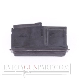 Winchester Model 100 Magazines | EveryGunPart.com