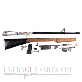 Squires Bingham 16 | EveryGunPart.com