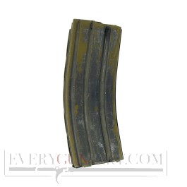 Adventure Line AR15/M16 Magazines | EveryGunPart.com