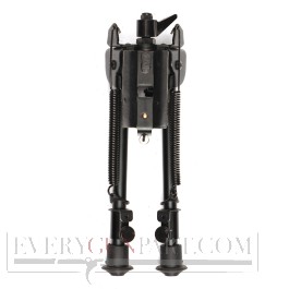 Aftermarket Adjustable Bipod Bipods | EveryGunPart.com