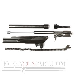 Aftermarket AK Assorted Parts Other | EveryGunPart.com